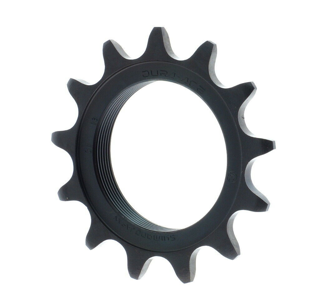 Shimano Dura Ace SS-7600 Track Bike Cog 13T Sprocket Y2