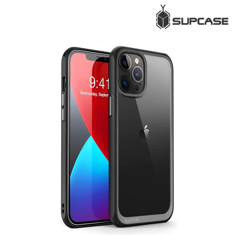iPhone 12 Pro Max SUPCASE Unicorn Beetle Style保護殼手機殼手機套