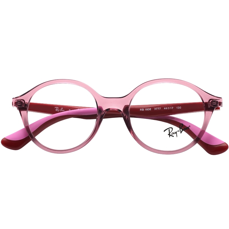 Ray-Ban Child RB1606-SACHIKO OPTICAL