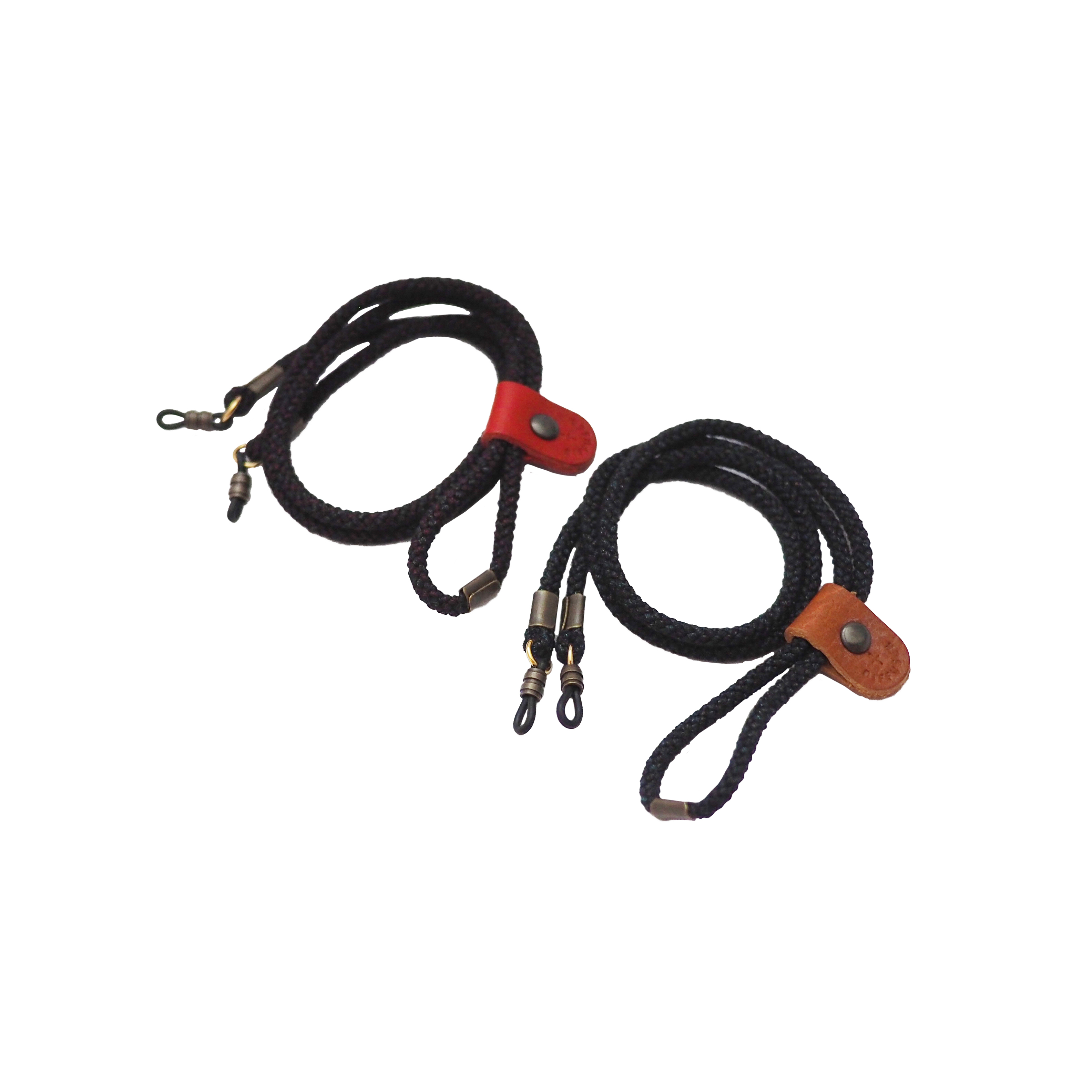 Diffuser - Adjustable Length Glass Code 3