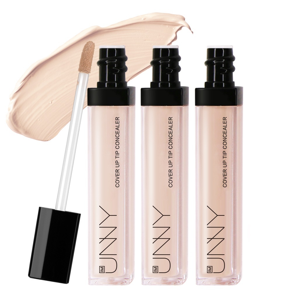 Home [www.imunnymalaysia.com]