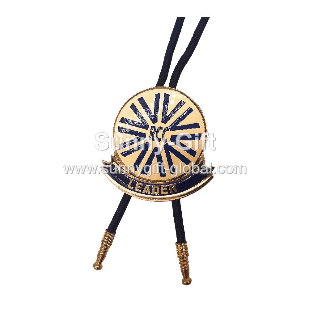 RCC-President Collar