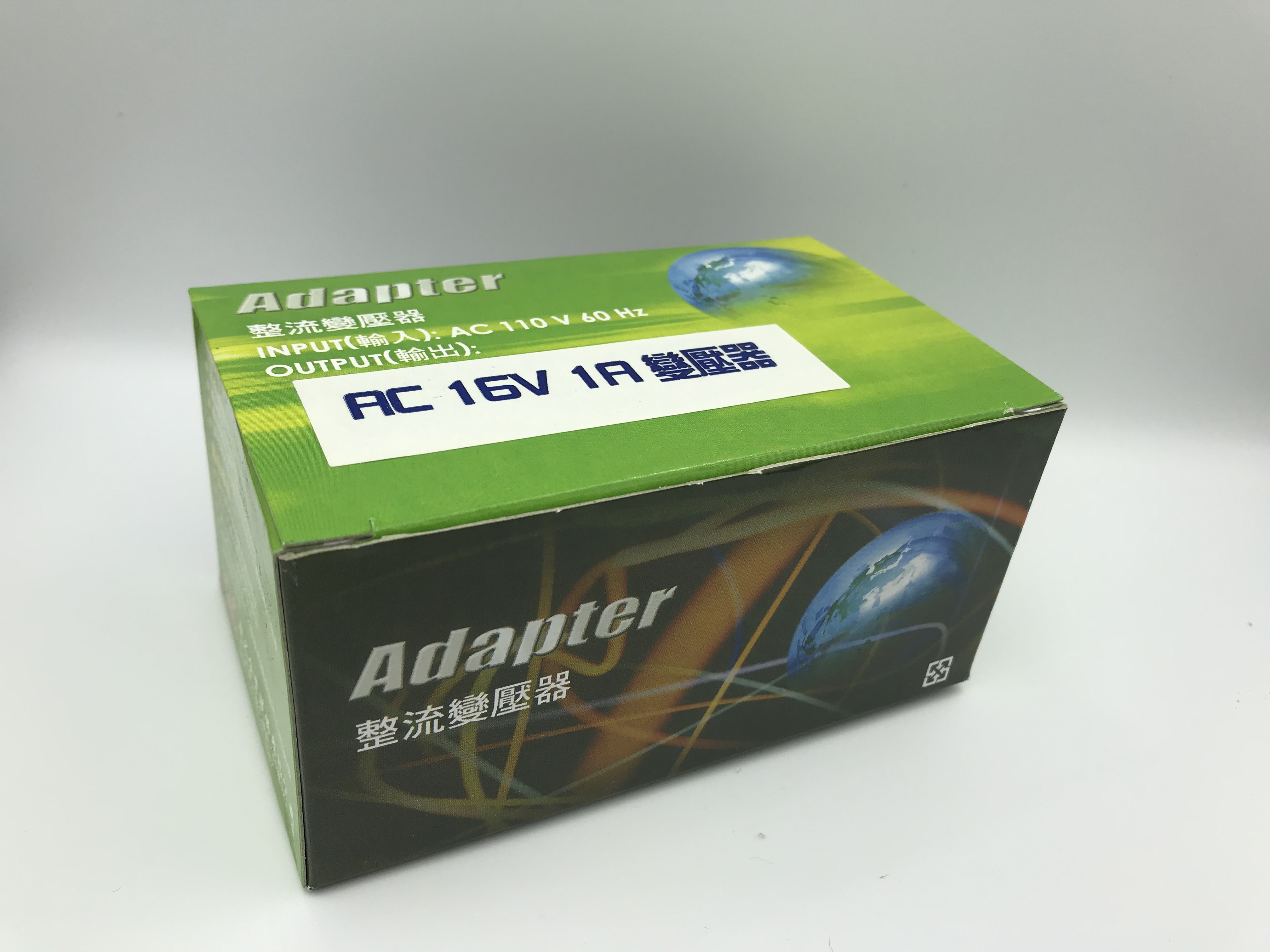 軌道與控制周邊