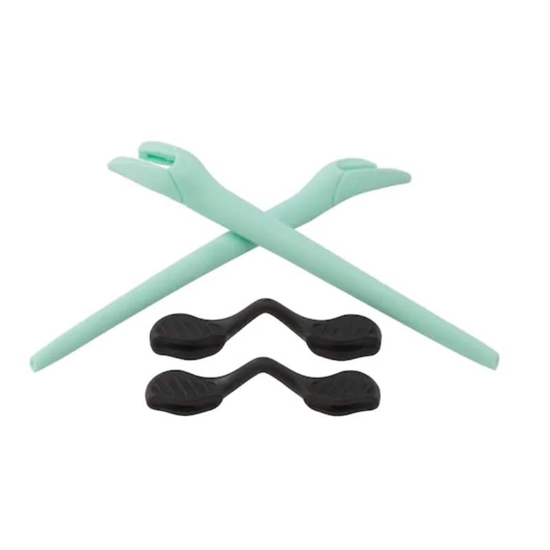 Oakley Radar EV Earsocks Kit (Jasmine Oak) - AXES 億力行