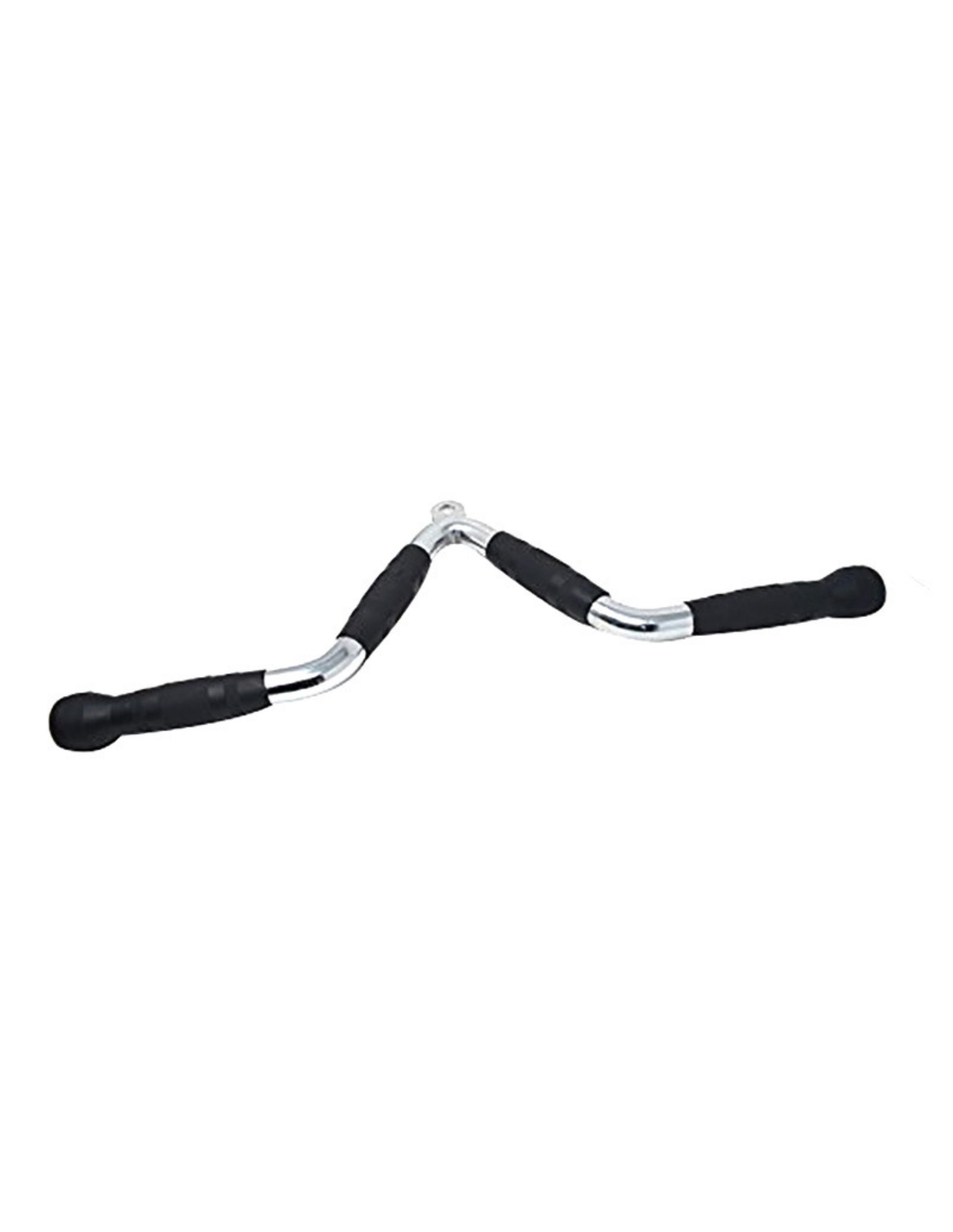 V-shaped Bar/Tricep Handle