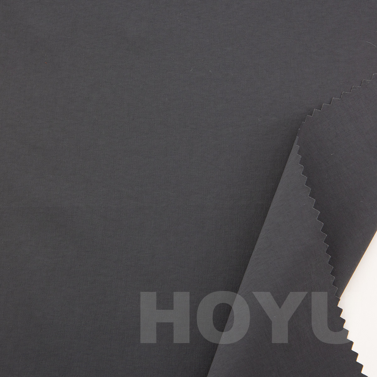 #70900+A001 57%ECONYL® Regenerated Nylon - RE:YU's