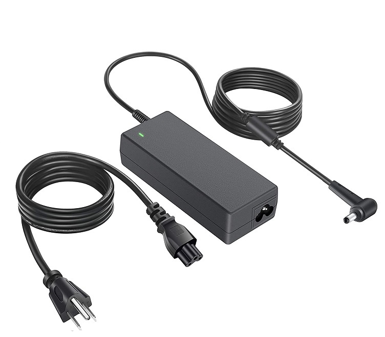 Asus ZenBook 15 UX534FA UX534FAC UX534 UX534F UX530 變壓器