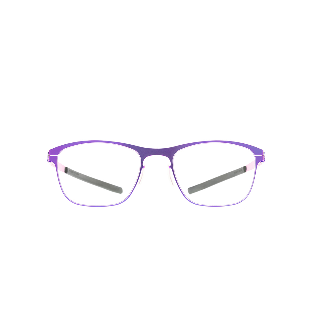 【ic! berlin】MARIE(flex) 紫蘿蘭