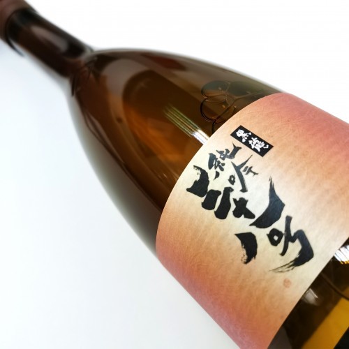 黑龍 三十八號 純米吟釀 720ML|秋の限定|AMALL清酒專門|SAKE|日本酒|果酒|威士忌|梅酒