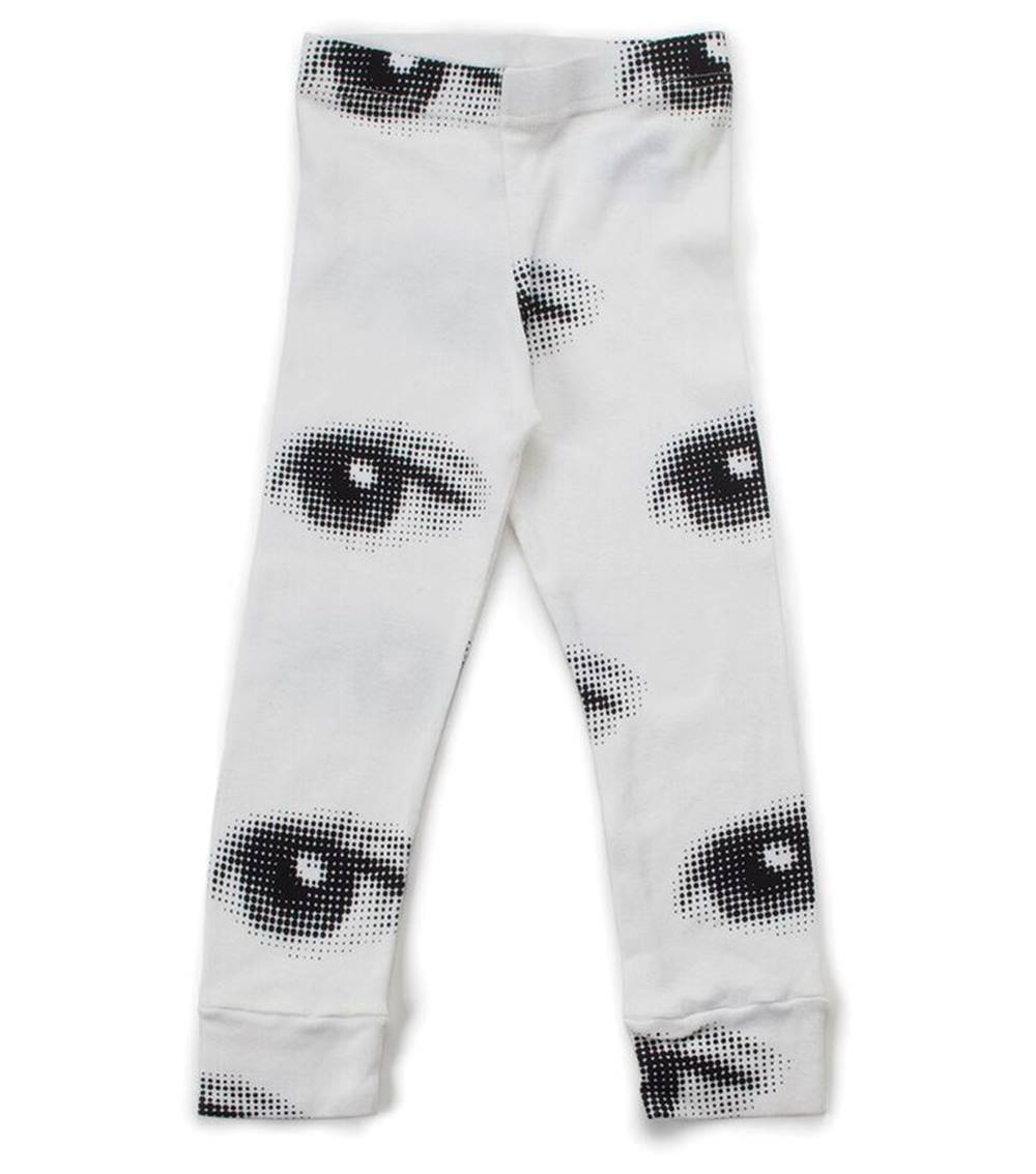 EYE LEGGINGS