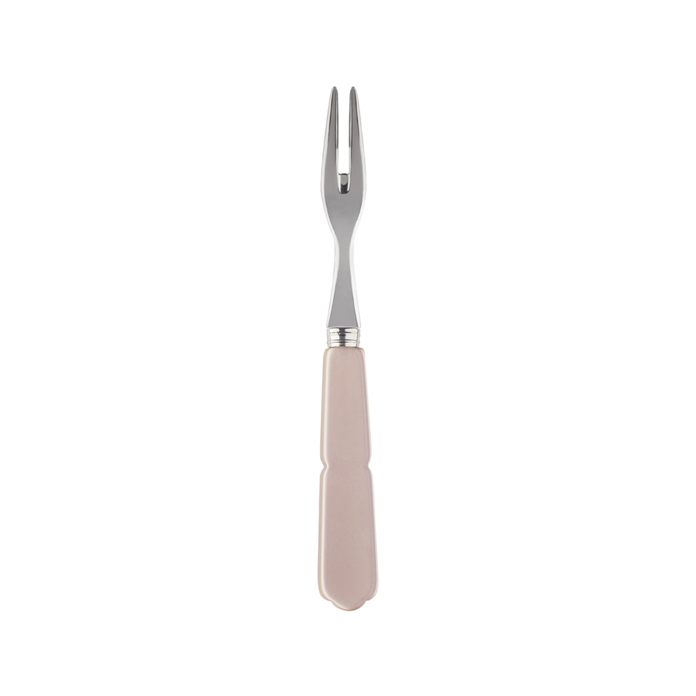 SABRE | Gustave Taupe cocktail fork