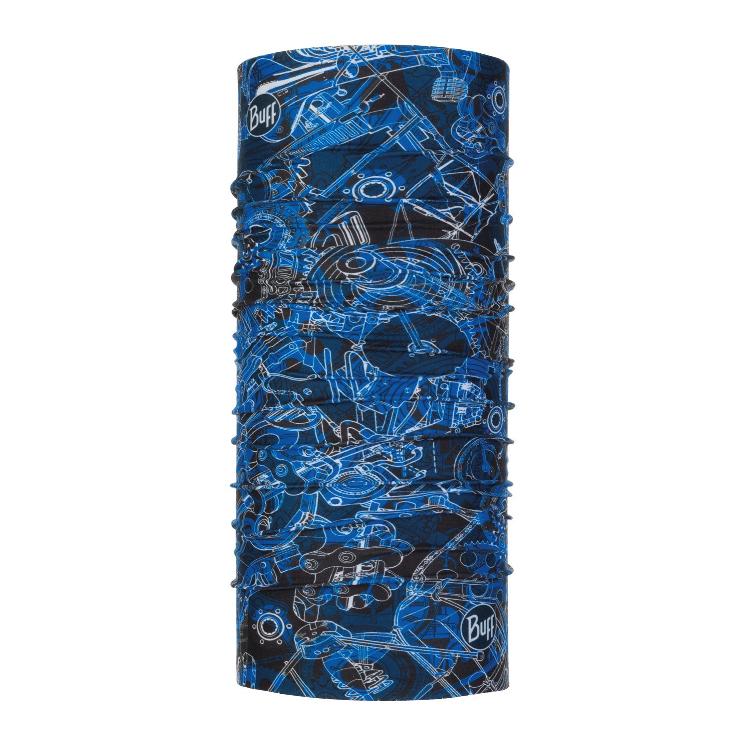 Buff Original 119403