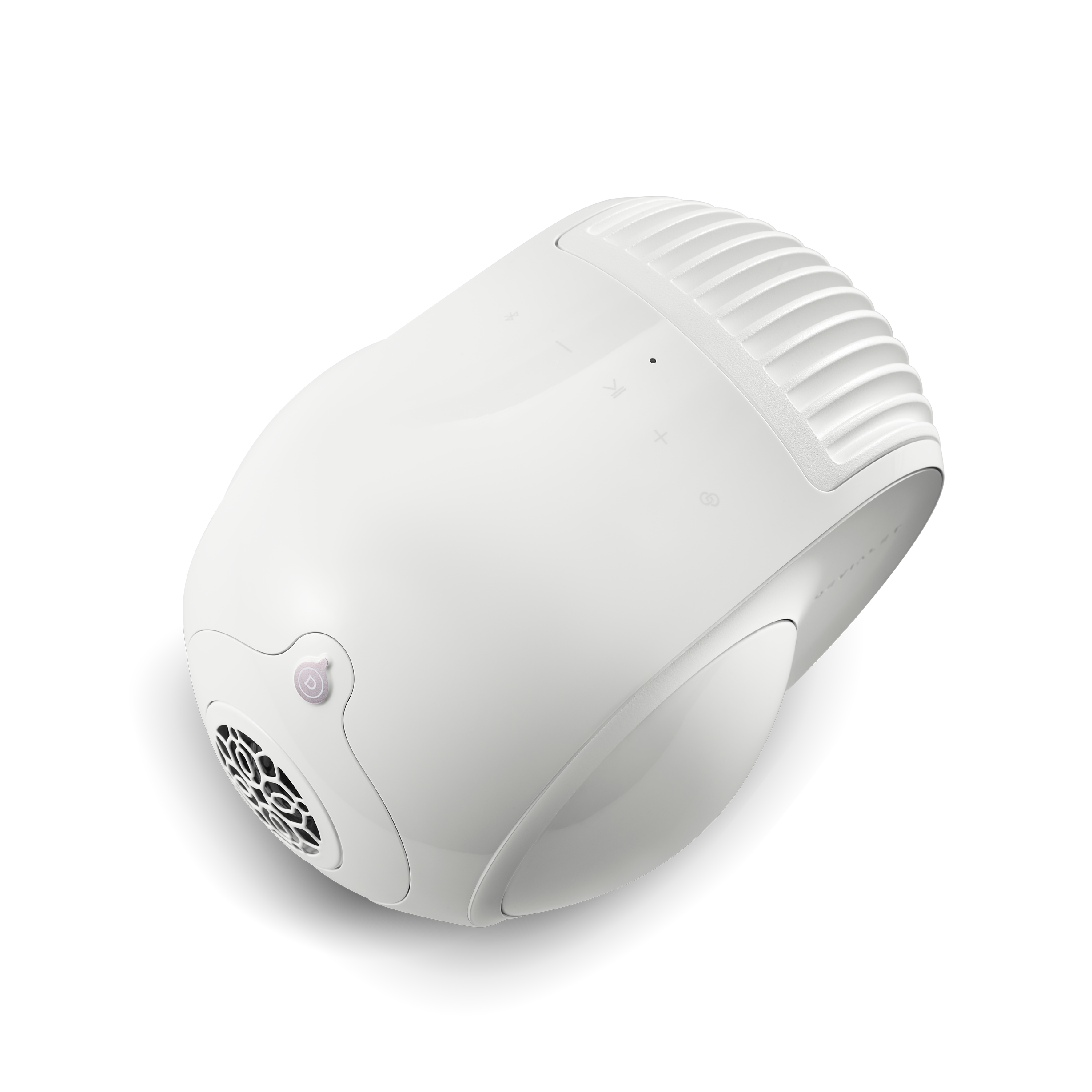 Devialet|PHANTOM II 95dB Devialet|PHANTOM II 95dB