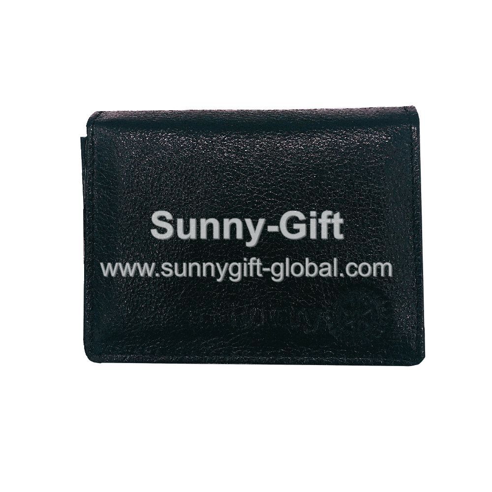 Rotary-Card Holder