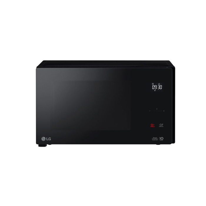 LG | NeoChef™智慧變頻微波爐 MS4295DIS