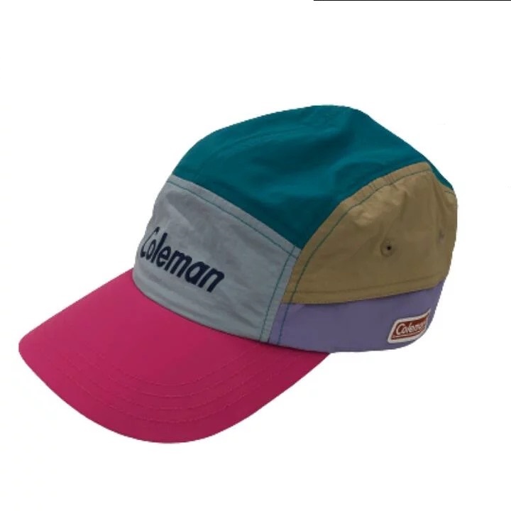 Coleman 181-031A CAP