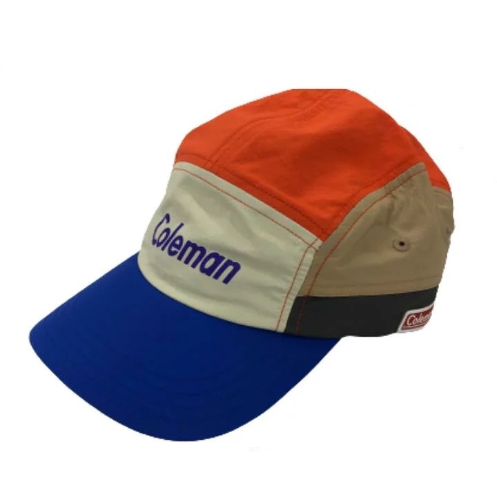 Coleman 181-031A CAP