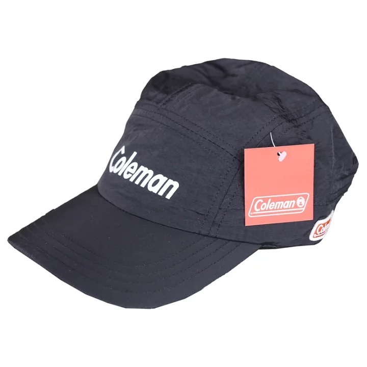 Coleman 181-031A CAP
