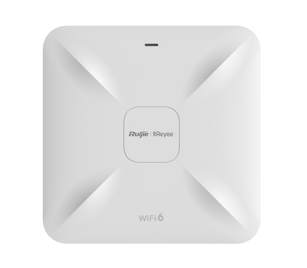 Ruijie Wireless Access Point - RG-RAP2260(G)
