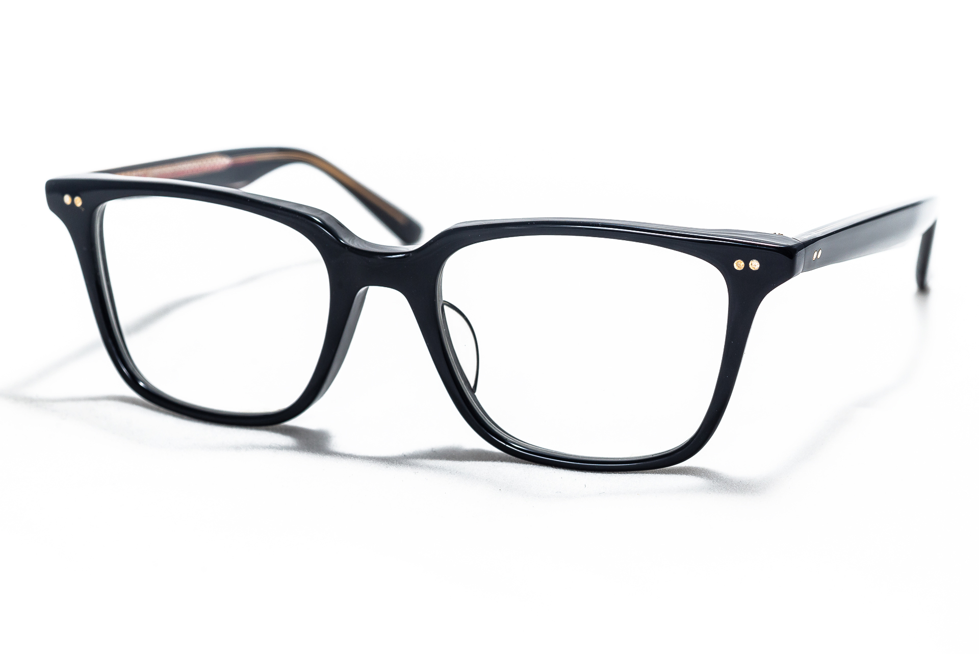 OWDEN - FREE WILL-- The New Black Optical