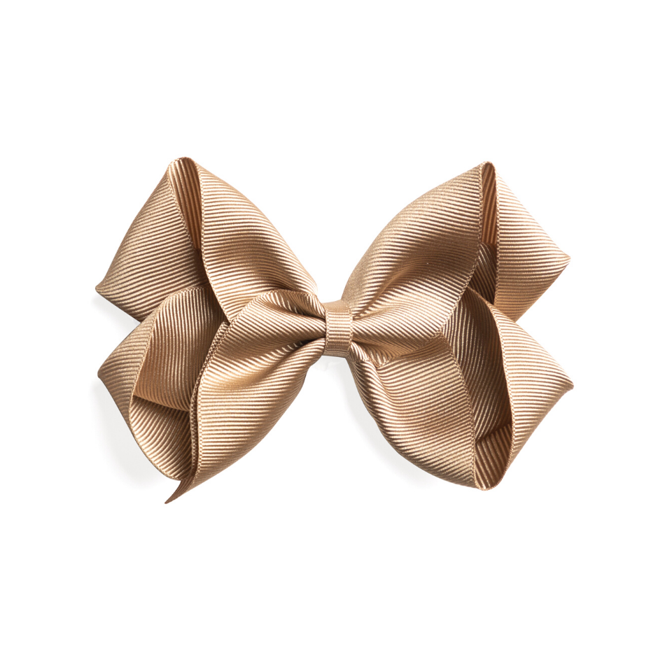 Classic - Milk Tea (Large)