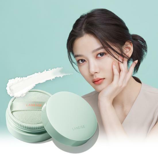 [ LANEIGE ] Neo Powder