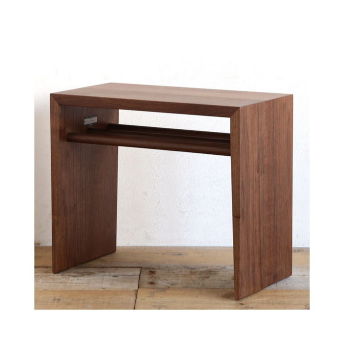 Nissin 日進木工 2WAY SIDE TABLE