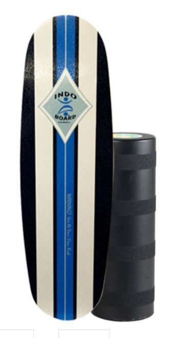 Indoboard Mini Pro Surf Classic