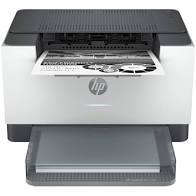 【HP】LaserJet M211dw 智慧雙面黑白雷射印表機