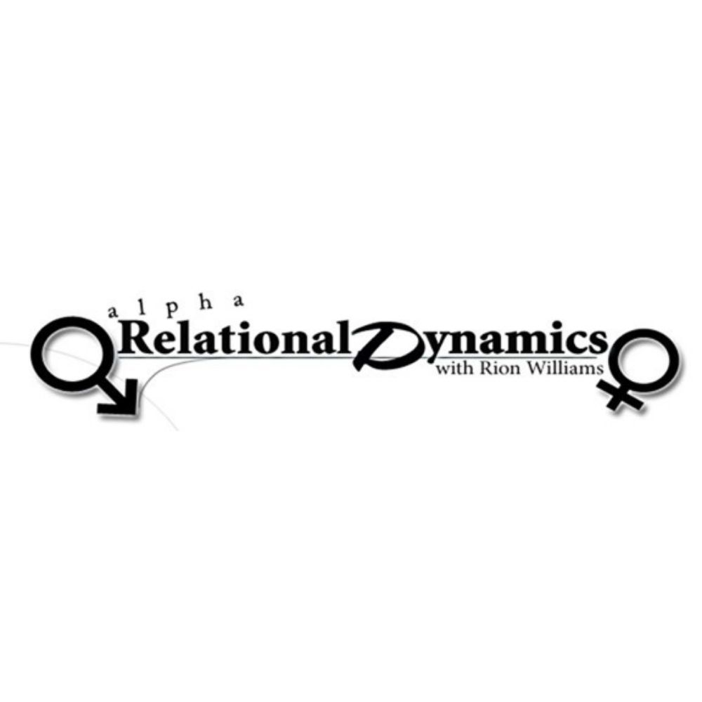 Alpha Relational Dynamics by Rion Williams
