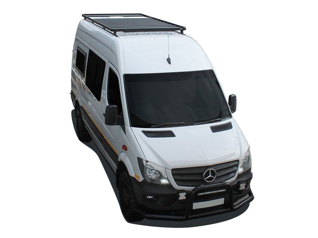 MERCEDES BENZ SPRINTER 144"/170" / L2/L3 / MWB/LWB WHEE