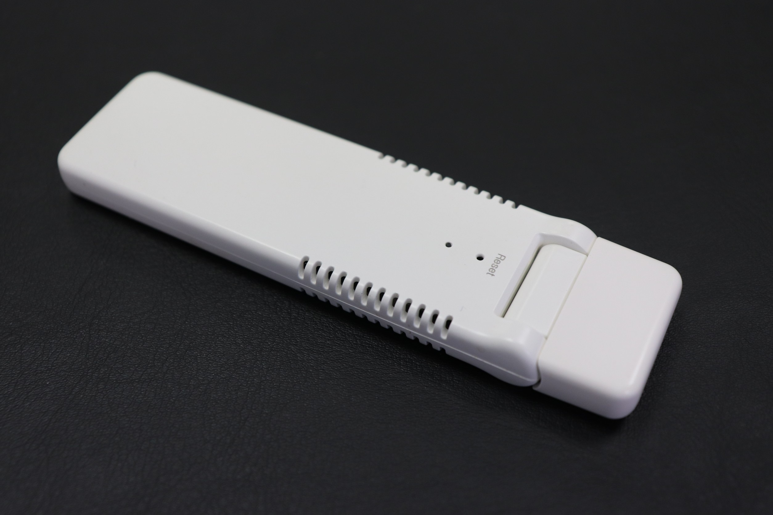 Zebra Mini VPN 千里馬行動網霸 倚天劍 (MIT台灣製造)