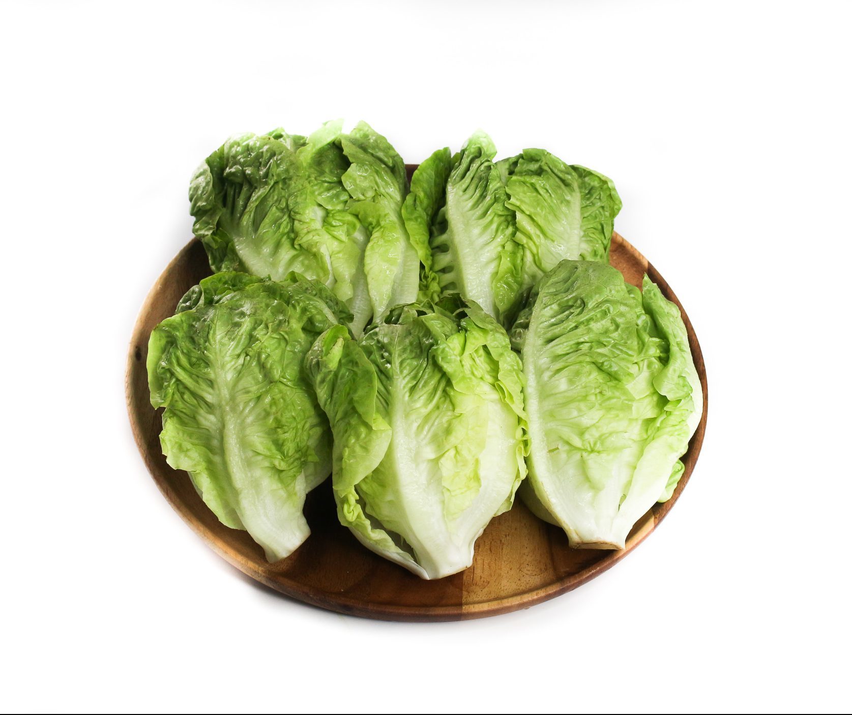 Yau Mak Tam (300g±/pack)