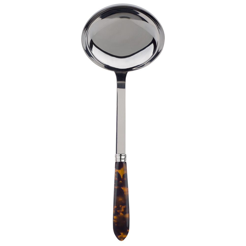 SABRE | Tortoise Fake Tortoise Ladle