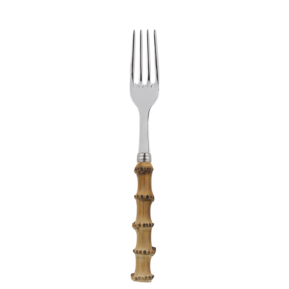 SABRE | Panda Bamboo Dinner fork