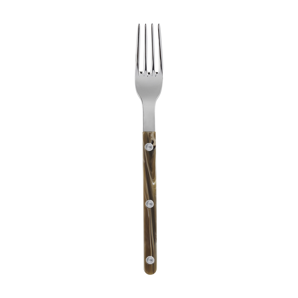 SABRE | Bistrot Shiny Buffalo Salad fork
