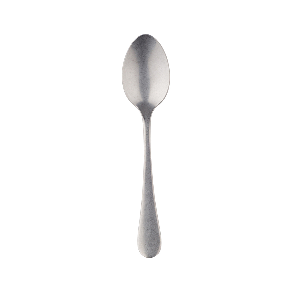 SABRE | Marius Stainless steel Soup spoon