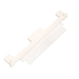 BIO-RAD - Multichannel Pipet–Compatible Comb 電泳梳...
