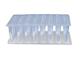 Multiplate™ 96-Well PCR Plates, high prof...