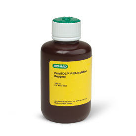 PureZOL™ RNA Isolation Reagent