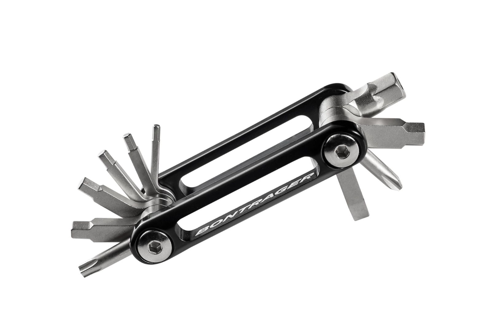 Elite Multi-Tool