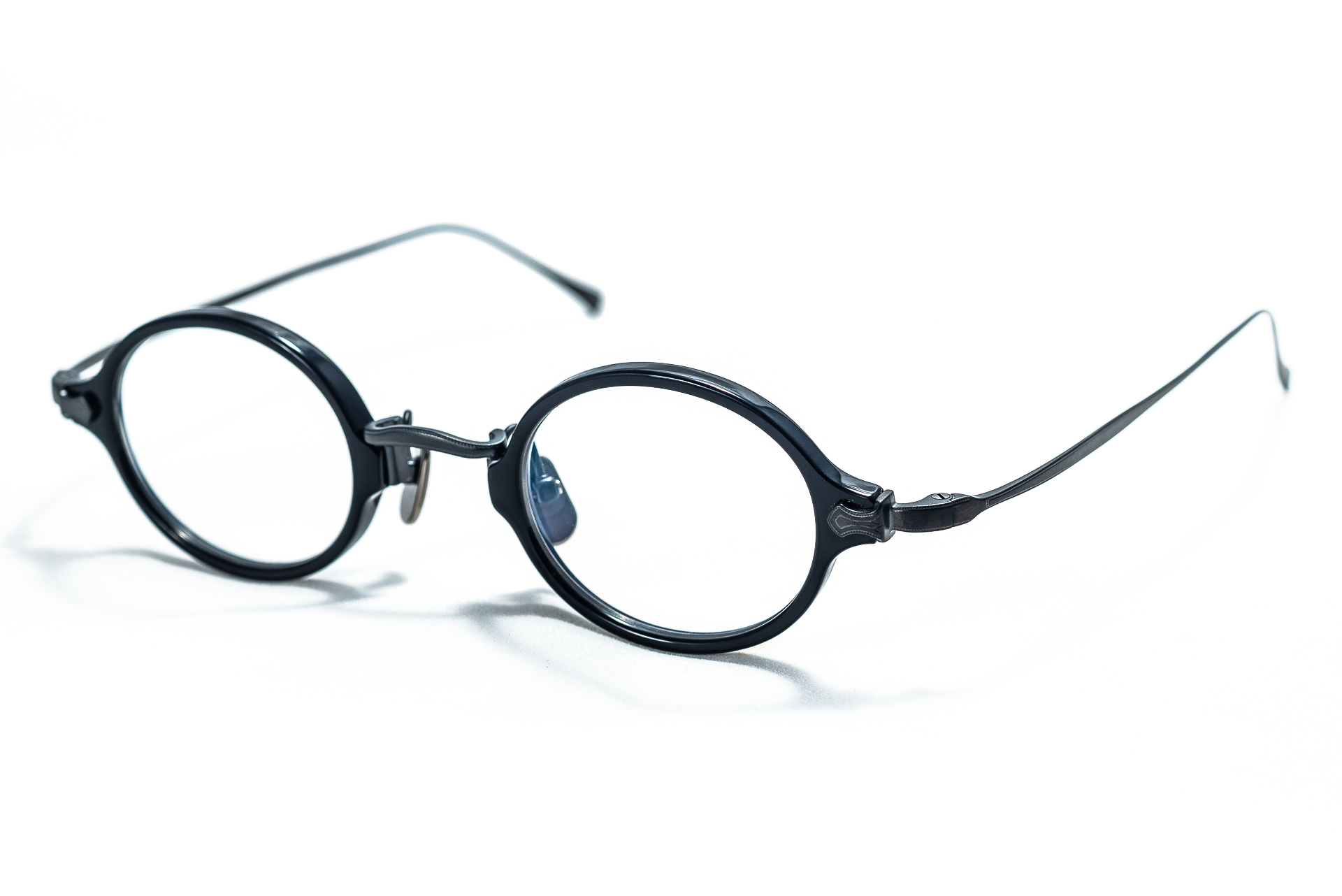 KAME MANNEN - KMN 181 - BK/MBK