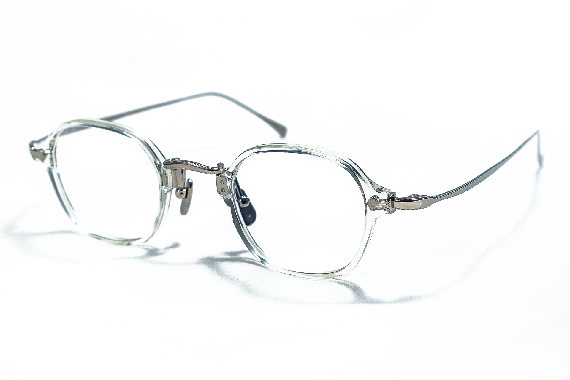 KAME MANNEN - KMN 183 - CL/TS