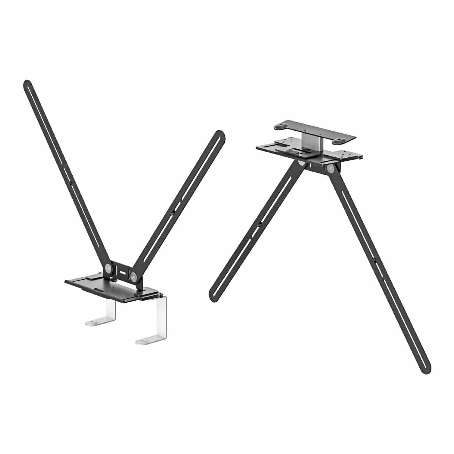 Logitech TV Mount for Video Bars