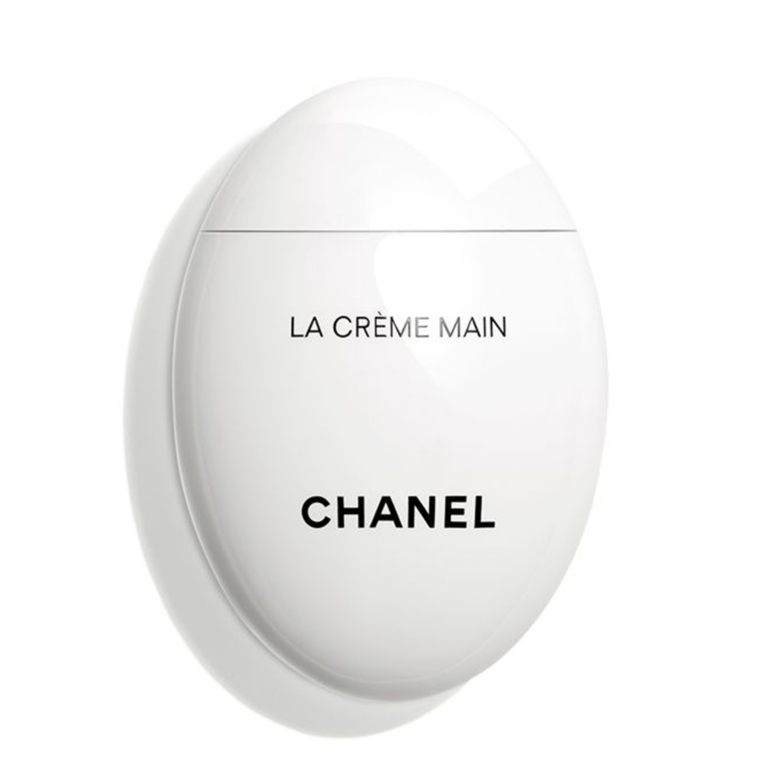 LA CRÈME MAIN - SKINCARE | CHANEL MY e-shop