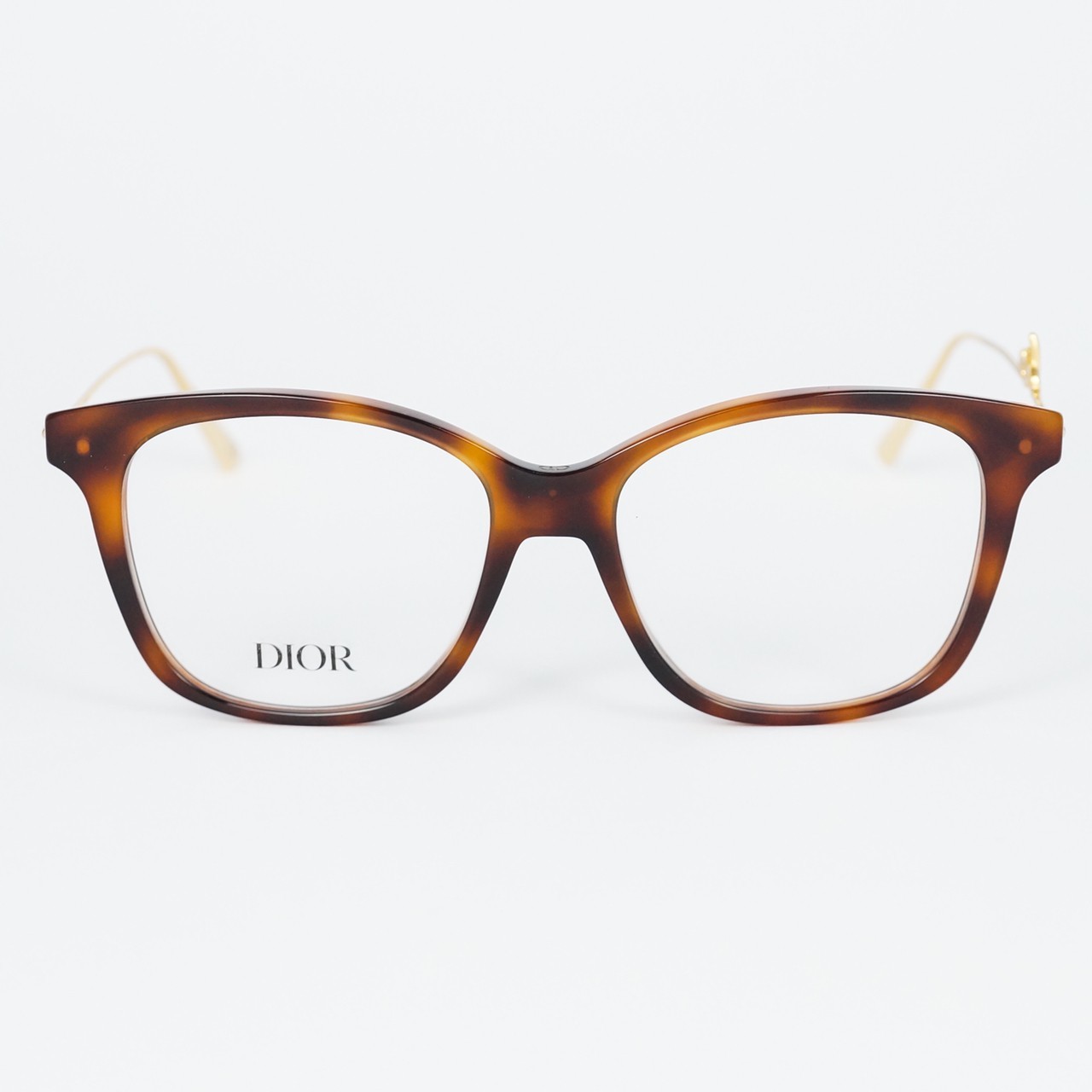 Christian Dior｜DiorSignatureOBF.2200-52