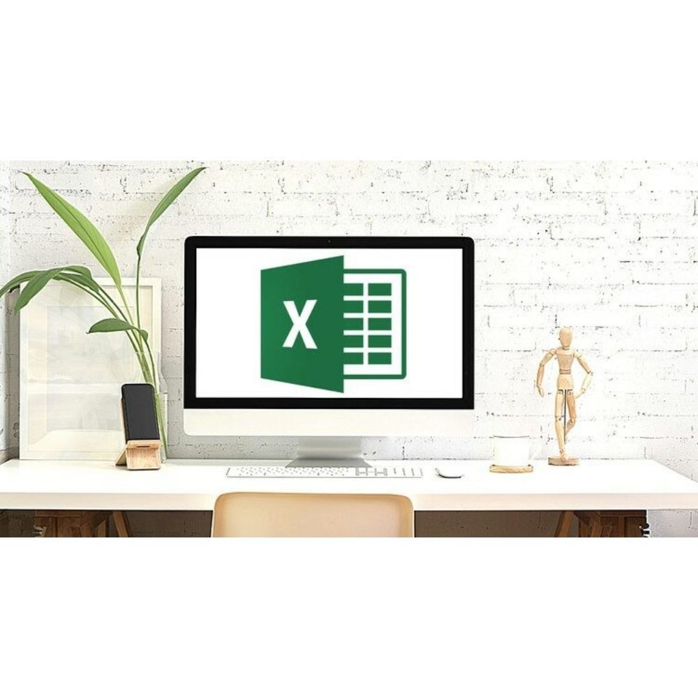 Become the Excel Hero with Advanced Excel Tricks for Jo