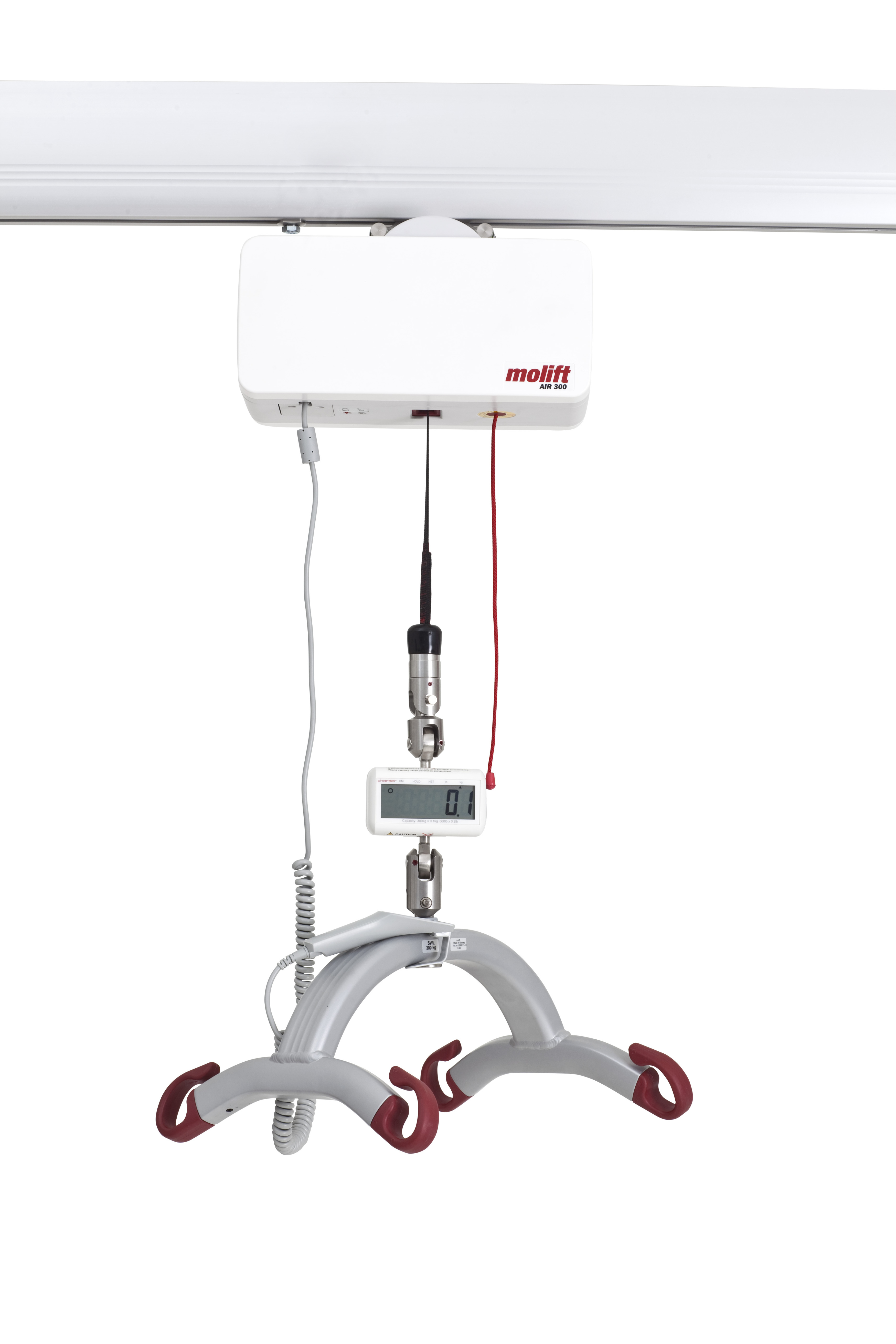 Molift Air