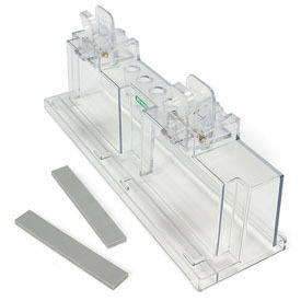 BIO-RAD Mini-PROTEAN Casting Stand, 鑄膠座