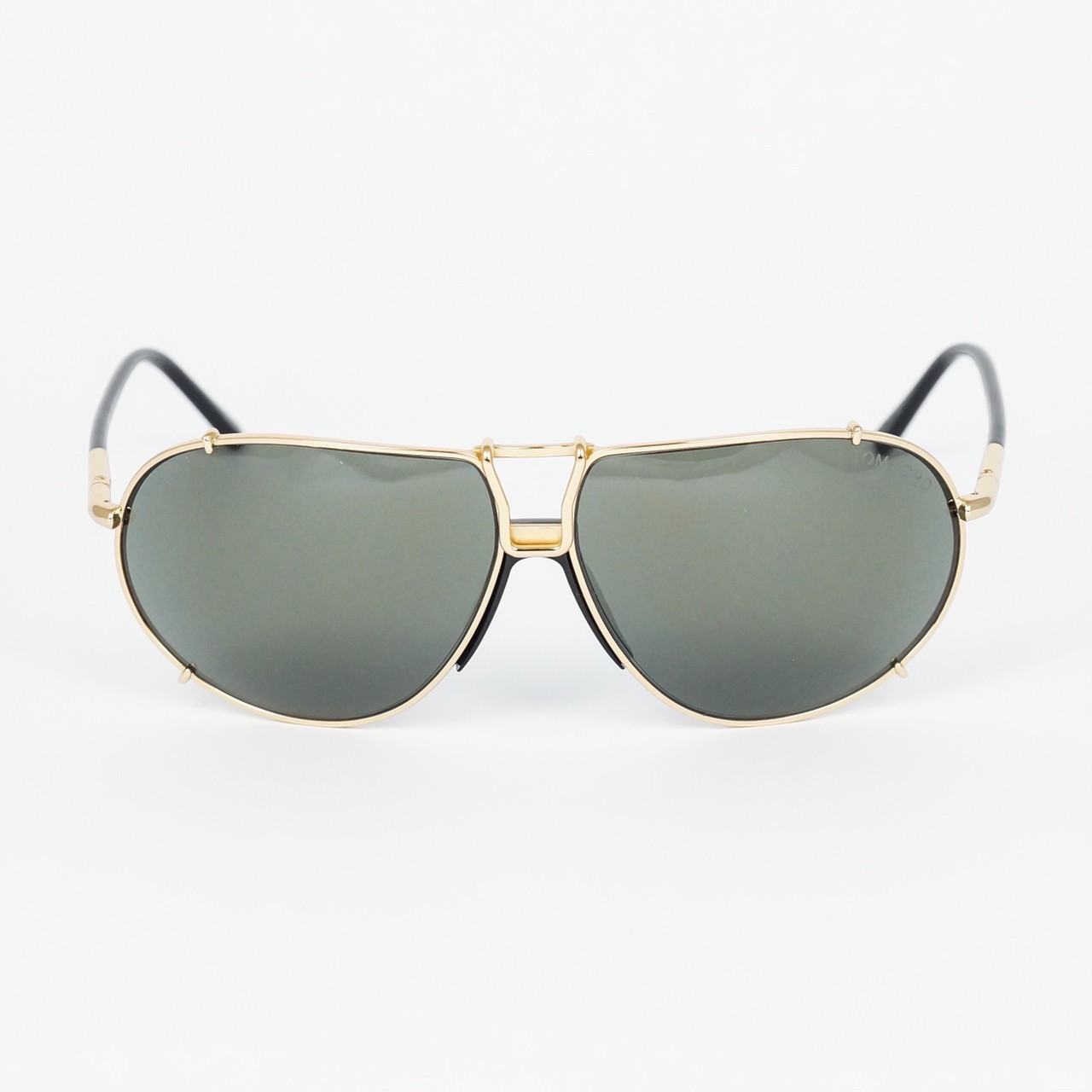 TOMFORD｜TF238.28A